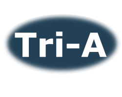 Home - Tri-Alliance Shared Services Organization
