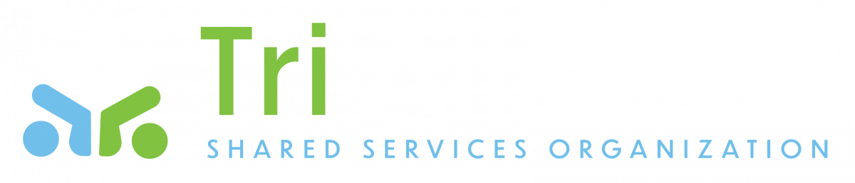 Home - Tri-Alliance Shared Services Organization