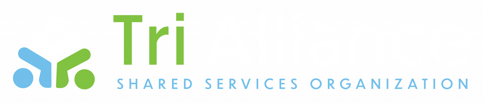 Home - Tri-Alliance Shared Services Organization